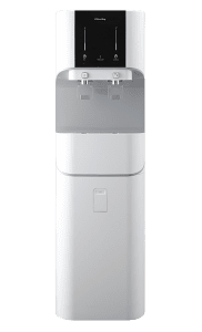 ALL WATER PURIFIER – Coway