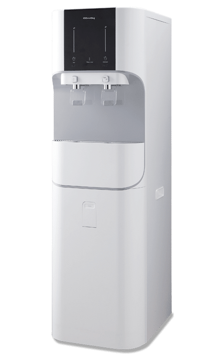 COWAY CORE – Coway