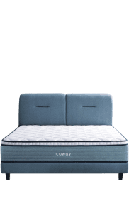 MATTRESS – Coway