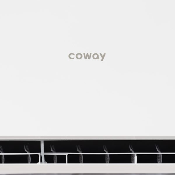 AIR CONDITIONER – Coway