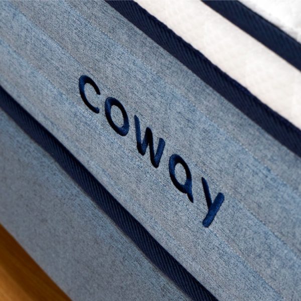 PRIME LITE SERIES – Coway